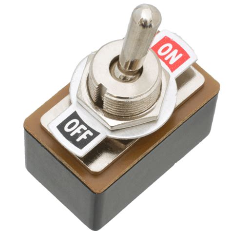Toggle Switch For An Ethernet Cable Network Engineering Stack Exchange