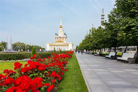 Купить недвижимость без первоначального взноса