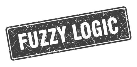fuzzy logic stock illustrations 550 fuzzy logic stock illustrations