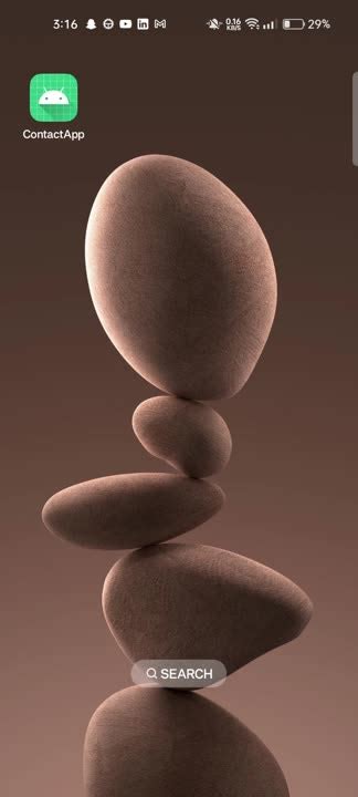 Usman Jamil On Linkedin 🚀 My First Big Milestone In Android Development 🎉 Im Thrilled To