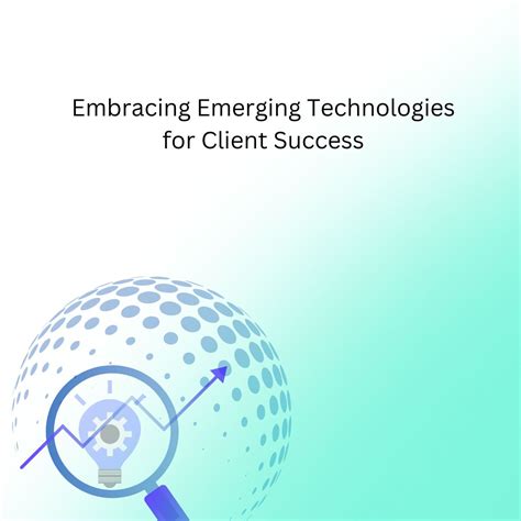 Springup Labs On Linkedin Emergingtechnologies Innovativesolutions