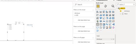 Solved Dax Help Microsoft Fabric Community