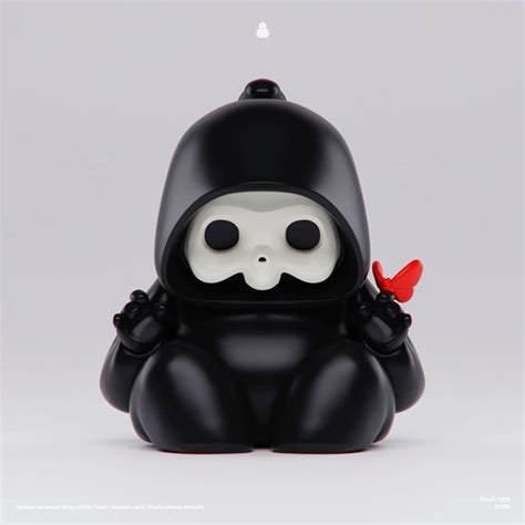 •kaiju Project• Art Toy Toy Collection Designer Toys