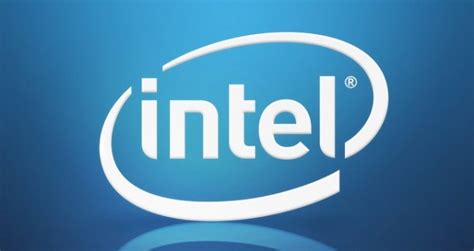 Intel Unveils New 64 Bit Processors Aimed At Tablets And Smartphones
