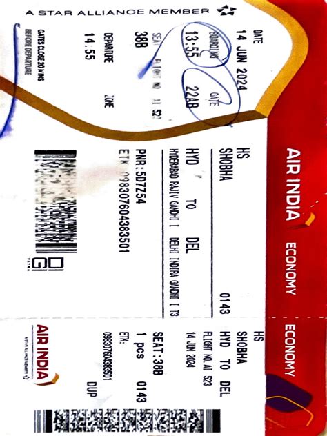 Adobe Scan 25 Jun 2024 Adobe Scan Sadobe Scan Adobe Scan Pdf