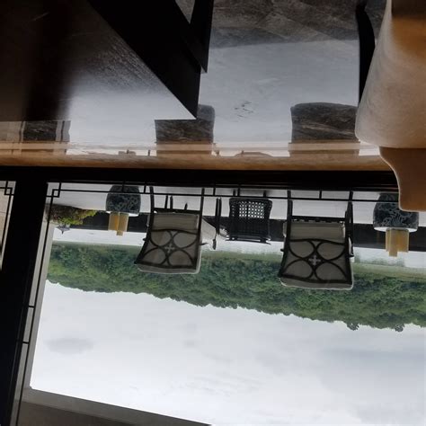 党建引领聚合力 结对共建谱新篇锡山区工作活动
