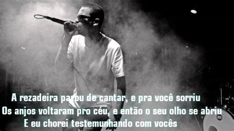 PROJOTA A REZADEIRA INSTRUMENTAL DJ FLIER DO RECIFE YouTube