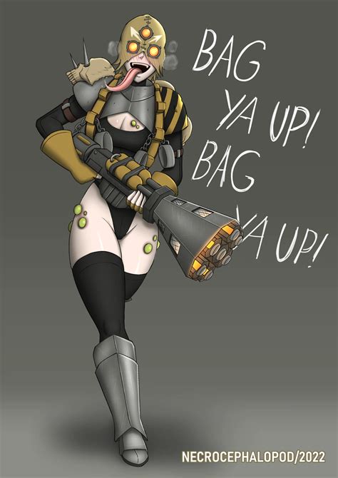 Rule 34 1girls Chaos Warhammer Chaos Cultist Darktide Dialogue