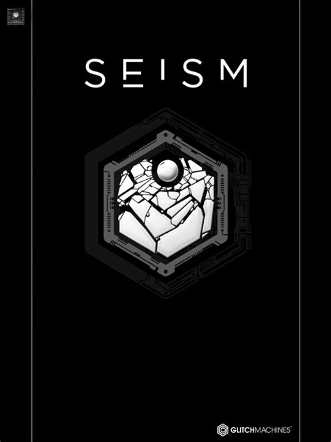 Seism User Guide Pdf Computer File Software