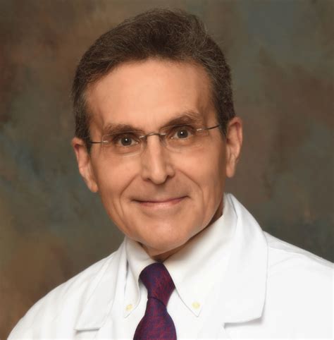 Bascom Palmer Doctors Named To Ophthalmologist Power List 2019 Inventum