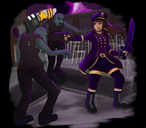 Paradoxum Games On Twitter 🎨 Favorite Fan Art Designs In Tds Game 🤝