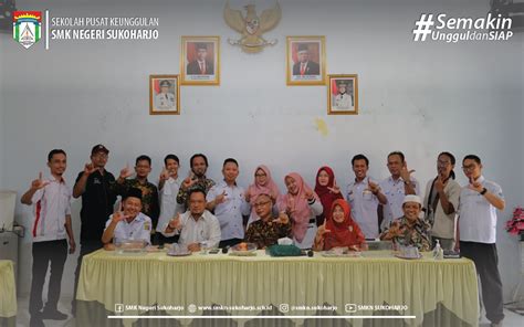 Verifikasi Uji Kompetensi Keahlian TP 2022 2023