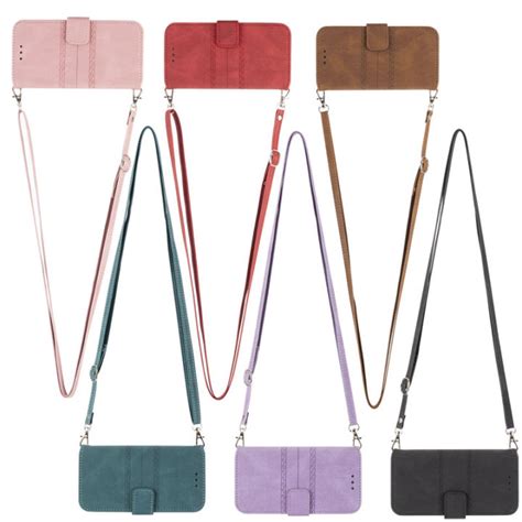 Casing Untuk Xiaomi Redmi Note 12 10 9 Pro Max 10S 9S 4G 5G Tempat