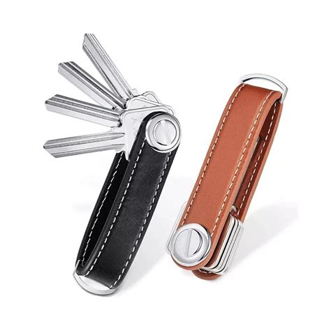 Key Organizer