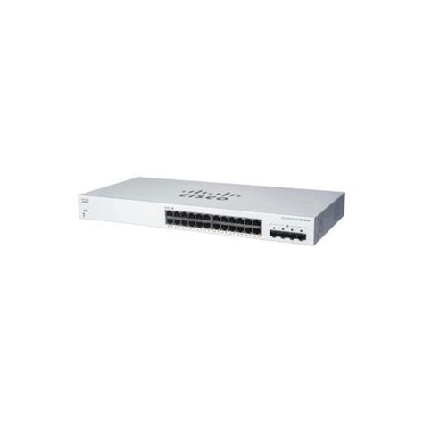 Switch Cisco CBS Port CBS T G EU ราคาถก สงฟร