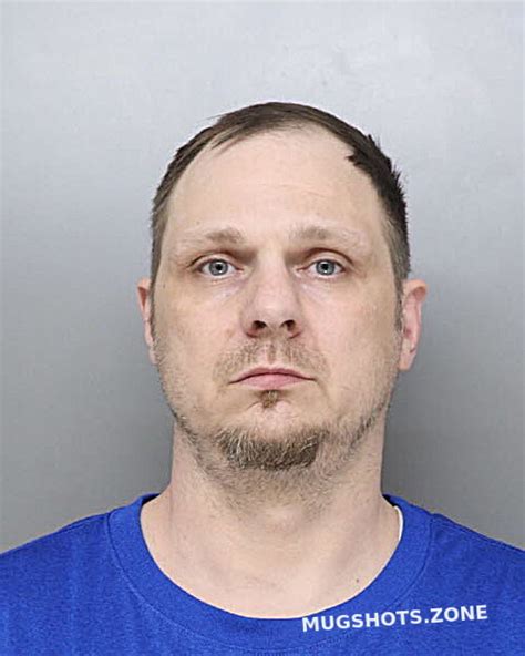 Ashcraft Brian 09 28 2022 Hamilton County Mugshots Zone