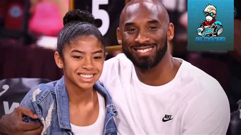 10 حقائق عن مسلسل سيمسون وتنبأه بالمستقبل Youtube