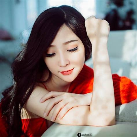 Cô Giáo Viên Dâm Đãng Phim Sextile Thái Phim Sextile Thái