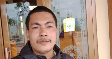 Download Pembuat Aplikasi Untuk Komputer