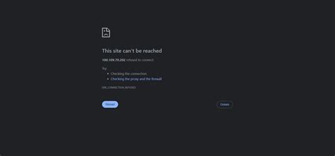 [java] minecraft lan server hosting error wifi port forwarding help
