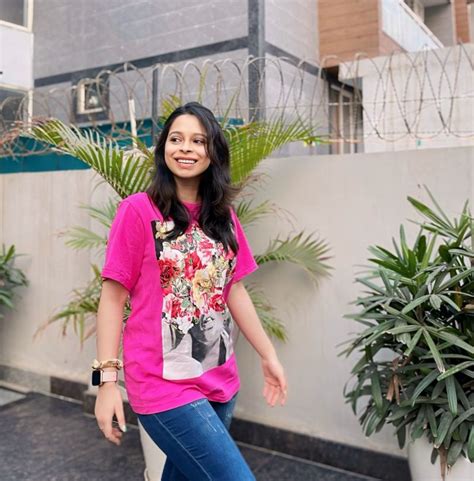 Vartika Mishra On Linkedin Want More Leads Heres My Go To Formula 🪝 Visibility Value