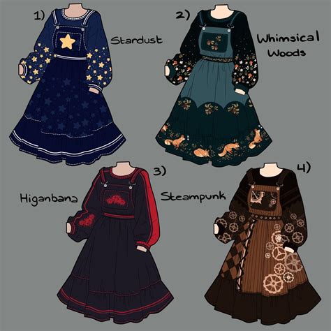 Pin By Brianna On Drawing Outfits In 2024 Dress Design Sketches