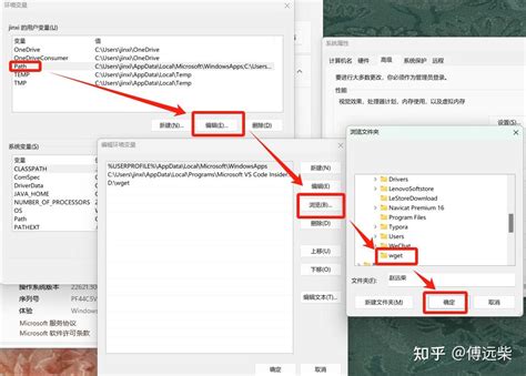 Windows安装metabase 知乎