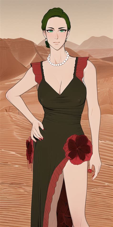 Rule 34 Ai Generated Dress Nipples Visible Through Clothing Short