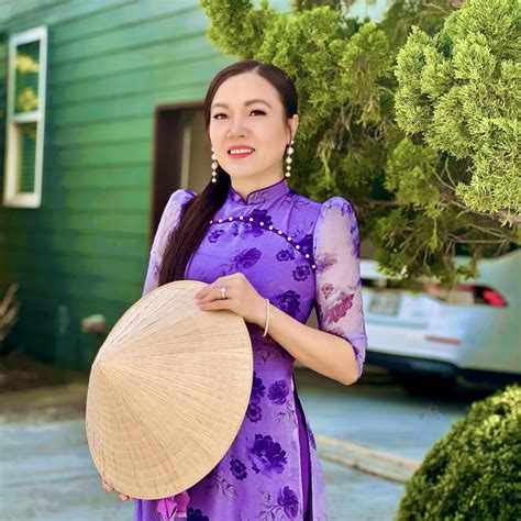 Kim Thuý Trần
