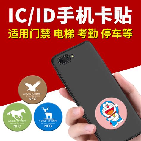 假一赔十金属感应器接近开关 LJ18A3 8 Z BX三线NPN常开6 36V 虎窝淘