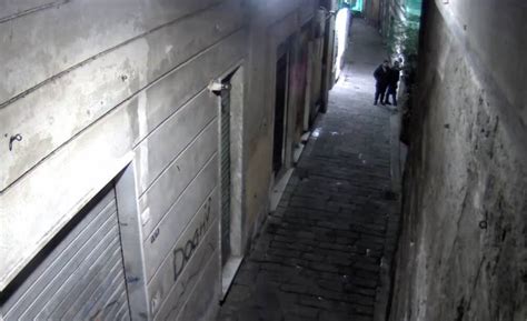 Ucciso Con Una Freccia Per Il Giudice Dubbi Sull Aggravante Dell Odio Razziale Ma Scalco Resta