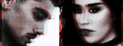 Zauren Zayn Malik Zauren Zayn Malik Zayn Discover Share GIFs