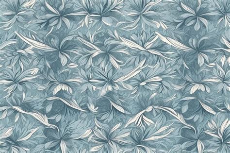 Premium Photo Illustration Structural Pattern Of Can Be Used In The