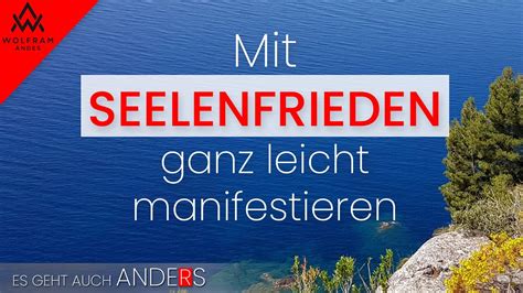Nutze Deine Sch Pferkraft Intuitiv Manifestieren Youtube