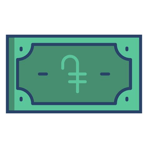 Dram Free Business And Finance Icons