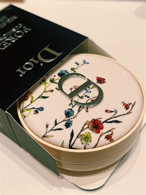 Dior Millefiori Fancy Makeup Makeup Accesories Dior Cosmetics