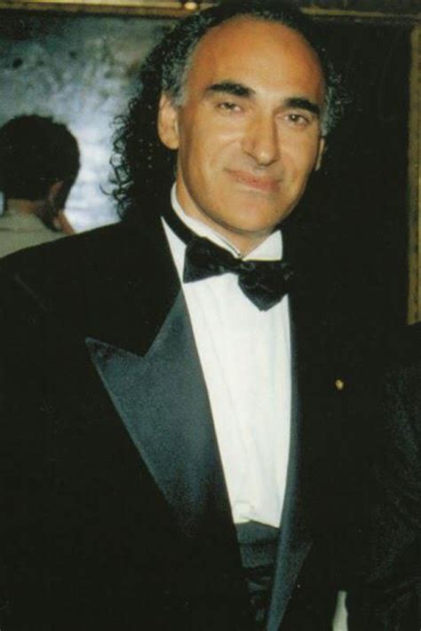 Dusan Jovanovic Posted On Linkedin