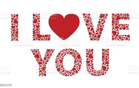 The Basics Of Love Read Our Articles More Steady