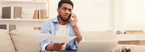 How To Claim Bodily Injury For A Car Accident In Maryland Pinder