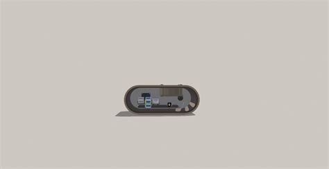 raspberrypi nas x825 v2 0 by robin takk download free stl model