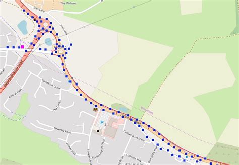 The Assethub Linkedin