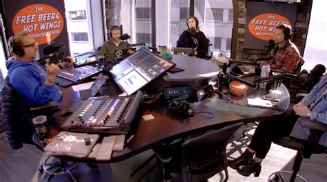 Segment 17 Public Urination Adam Driver Thanksgiving Movies And