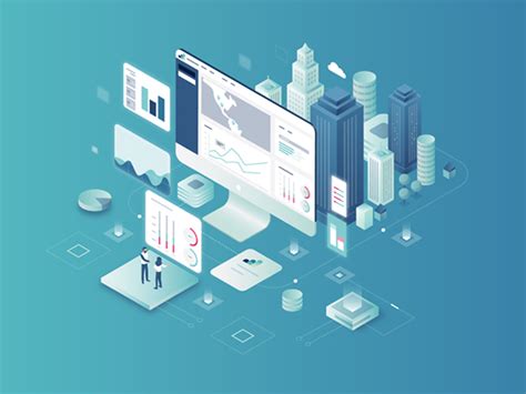 The Future Of Corporate Real Estate Hinges On Data Based Decision Making Geekwire