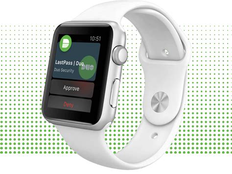 Two Factor Authentication Methods Duo Security