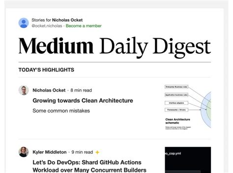 Nicholas Ocket On Linkedin Softwaredevelopment Softwareengineering
