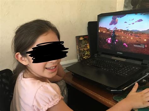 Nms Save Editor And Restoring Those Backups R Nomansskythegame