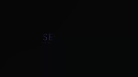 Seqtek On Linkedin Ai Machinelearning Datascience Oilandgasindustry Technology