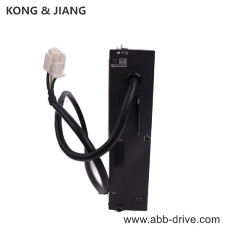 Yokogawa Ca71 Fcs System Producer Yokogawa Abb Drive Automation