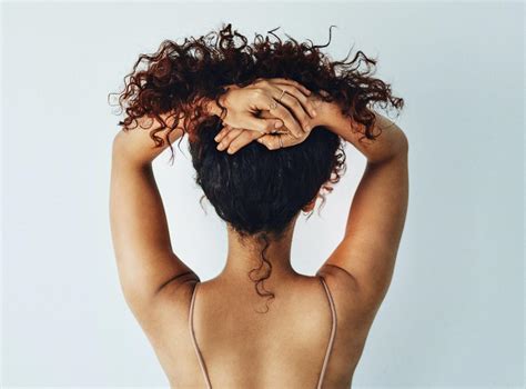 Your Random Rash Could Be Pityriasis Rosea