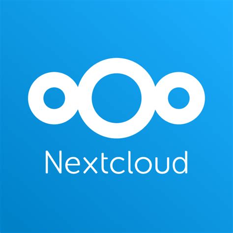 Deploy Nextcloud On Northflank — Stack Templates — Northflank